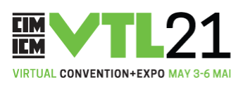 Past Conventions – CIMTL23